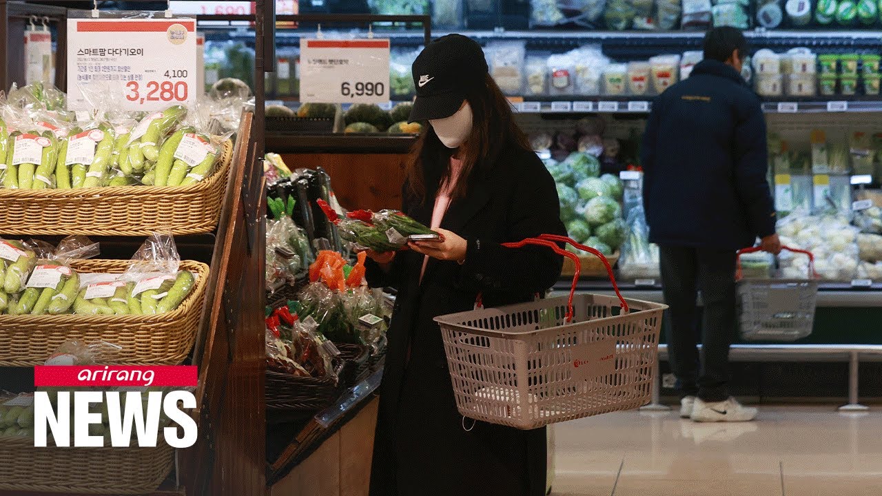 Restaurant Price Index in Feb. up 7.5% as gov't seeks to boost domestic ...