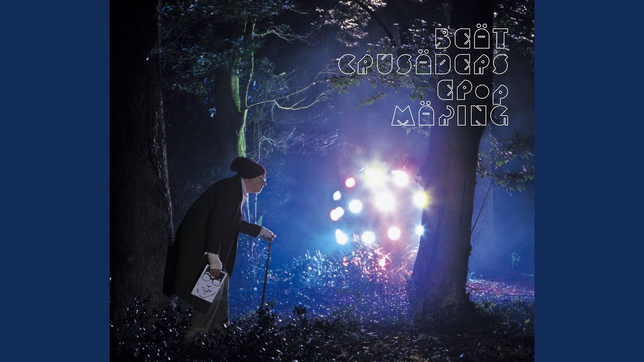 TONIGHT,TONIGHT,TONIGHT - YouTube Music