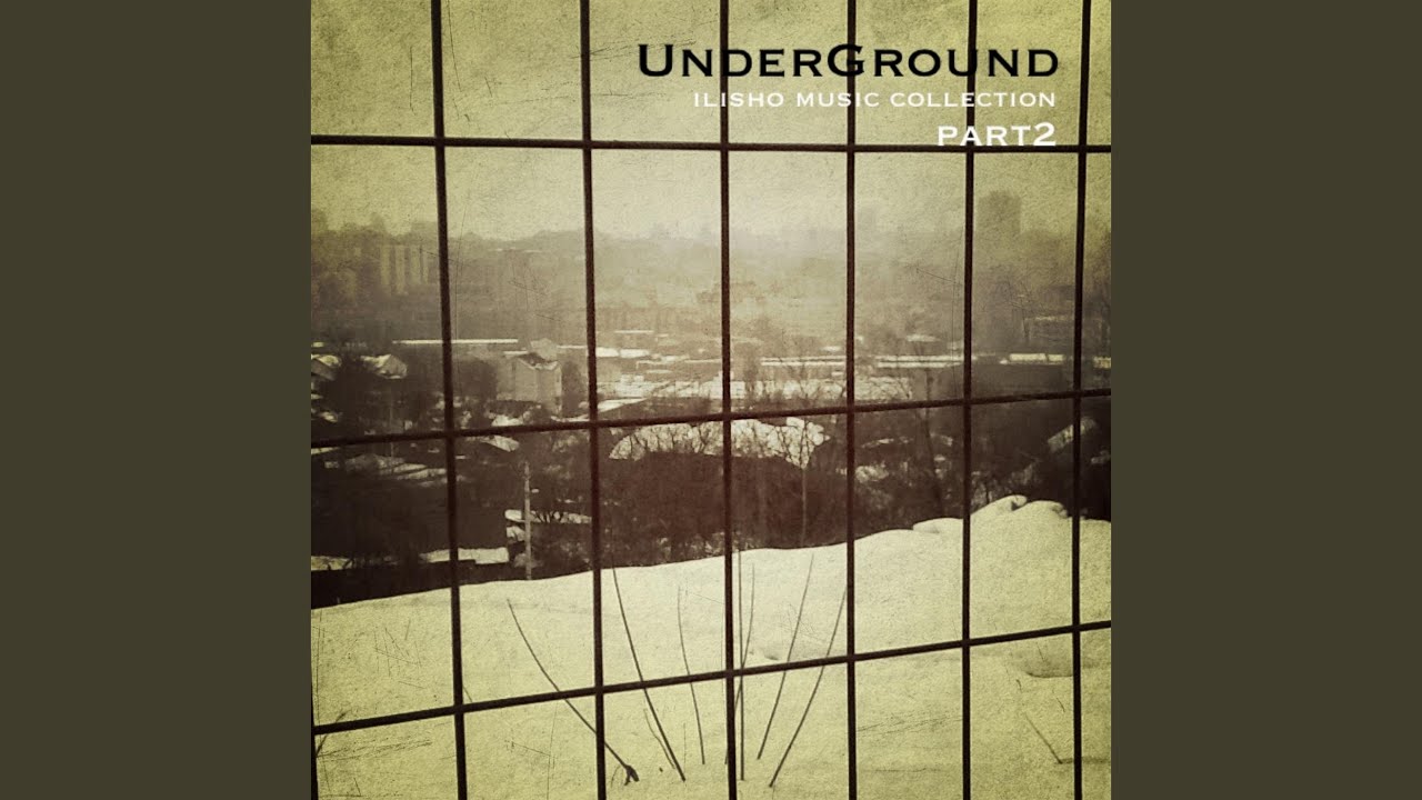 They Know (Original Mix) - YouTube