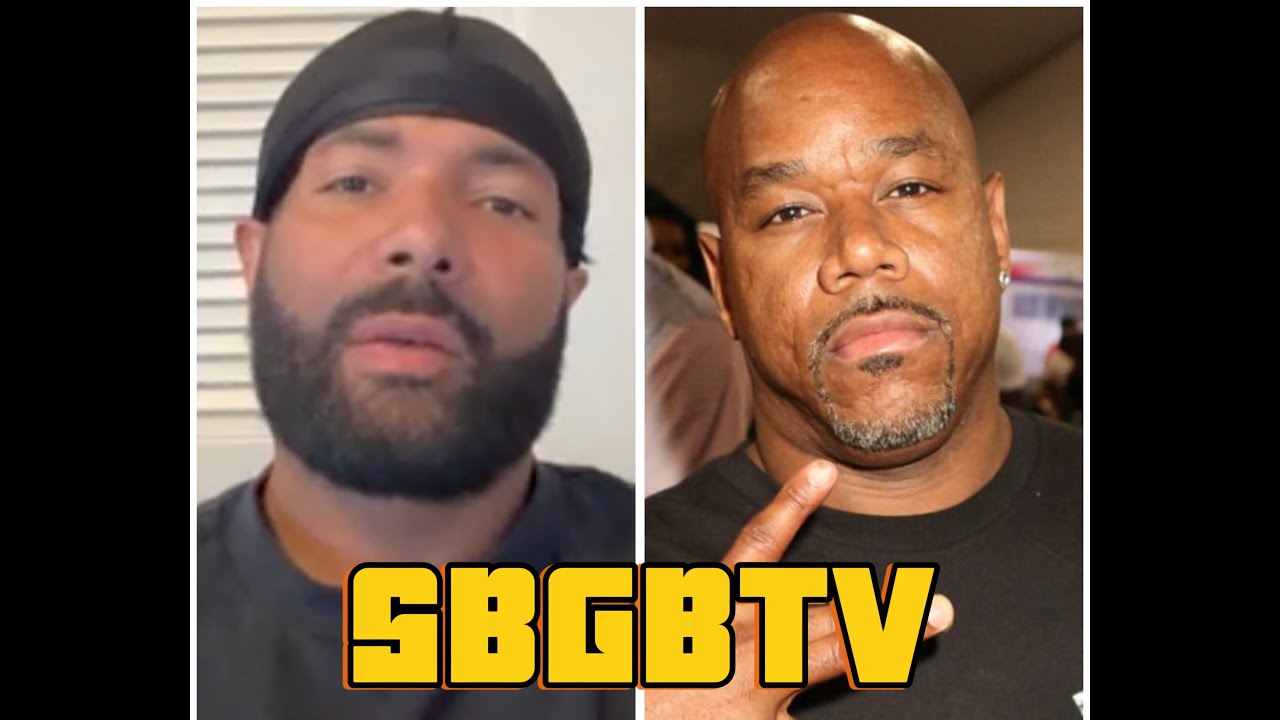 WACK 100 & 600 HAPPY TO BRING THE 60 CRIPS DOWN|YOUR THOUGHTS CALL IN ...