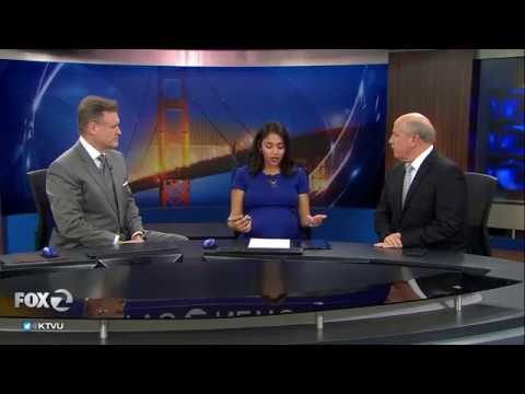 Budget Brinksmanship 1-19-18 at 4 PM with Brian Sobel, TV Analyst - YouTube