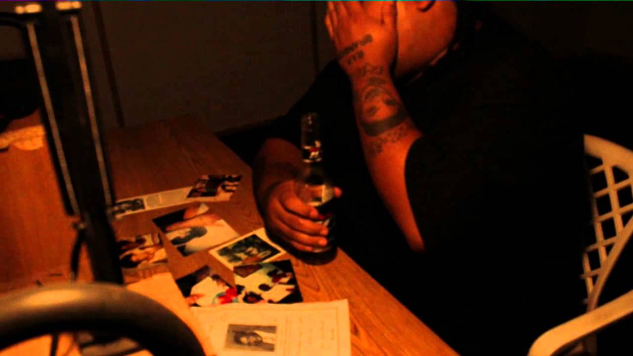 Rico Ricardo (NO HURT) OFFICIAL VIDEO - YouTube