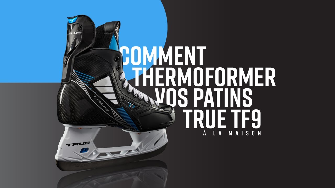 Comment Thermoformer Vos Patins De Hockey True TF9 YouTube comment-thermoformer-vos-patins-de-hockey-true-tf9-youtube