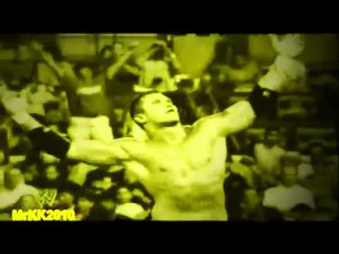 Randy Orton theme song 2006