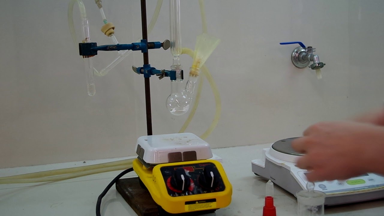 Atmósfera inerte (QF102) - YouTube