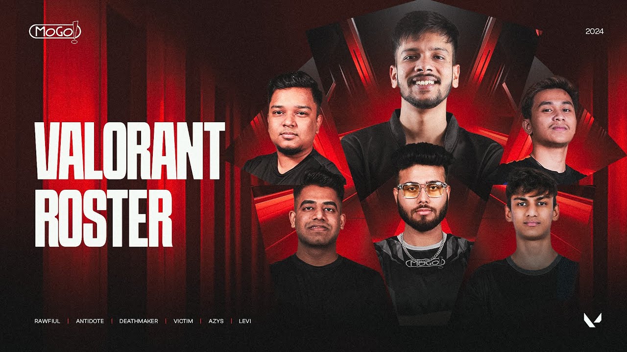 radiant grind w rawfiul | LeVi Valorant Live | - YouTube