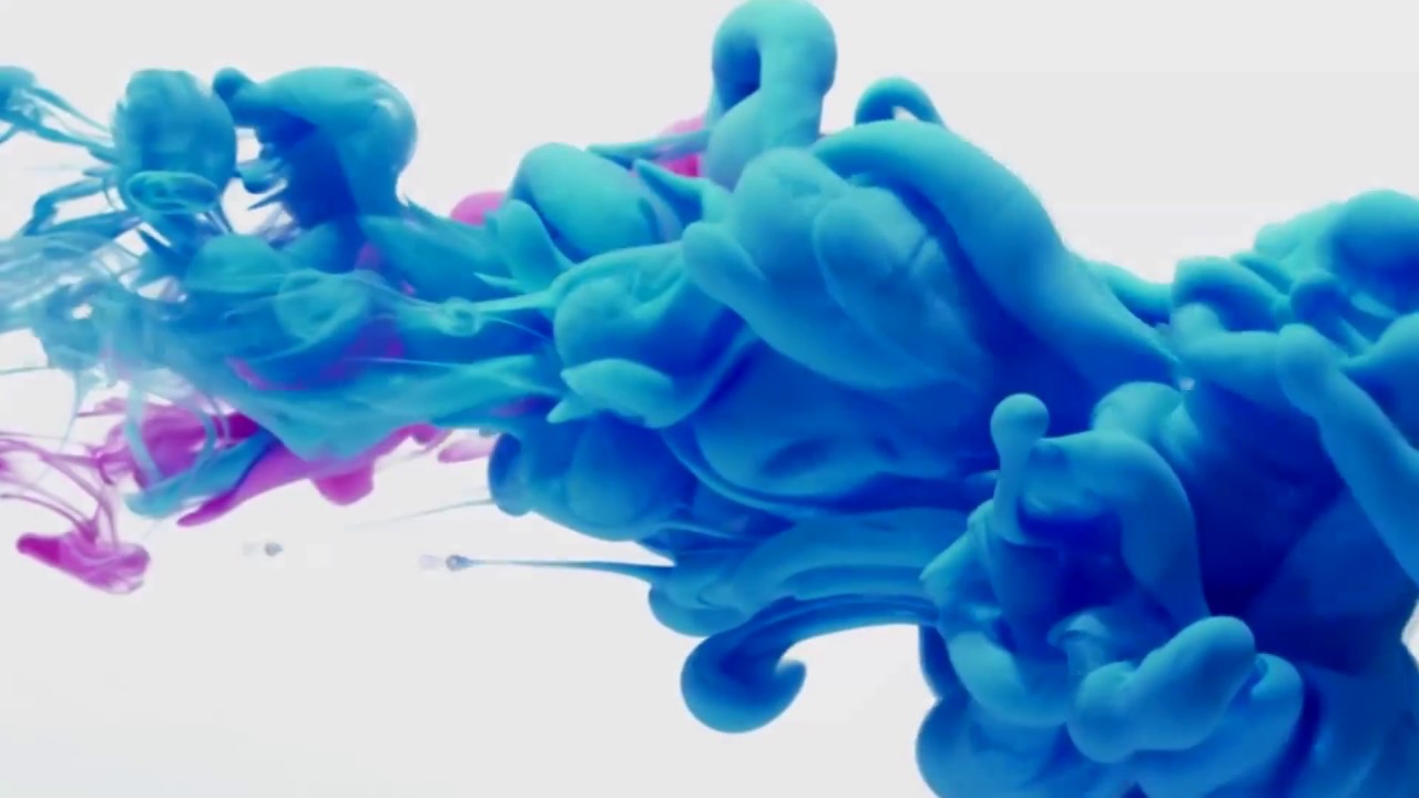 LOVE A LA MUSIC.// SOM - SMOR - FNKO_ La Two-vE (Video Oficial) - YouTube