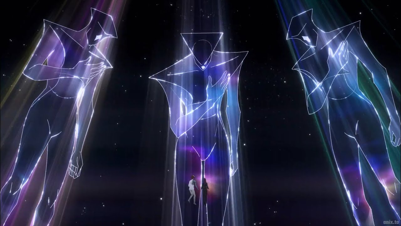 Become more with SafeSurf Meditation - YouTube