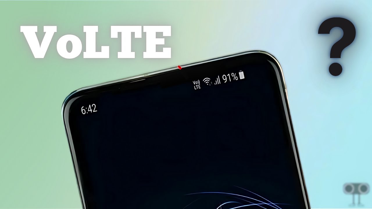 VoLTE 4G HD Call || How to Enable - সুবিধা কি কি ! - YouTube