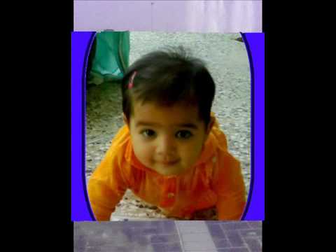 AE SADA CHAKWAL.wmv - YouTube