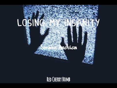 Losing my Insanity — Sonata Arctica [English Lyrics] - YouTube
