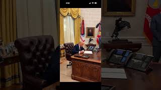 Max Maher's YouTube Stats (Summary Profile) - Social Blade Stats