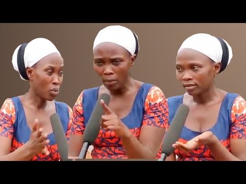 Inzoka Ninka Nibyo Byandokoye Bagiye Kunyica/Ubuhamya Buteye Agahinda ...