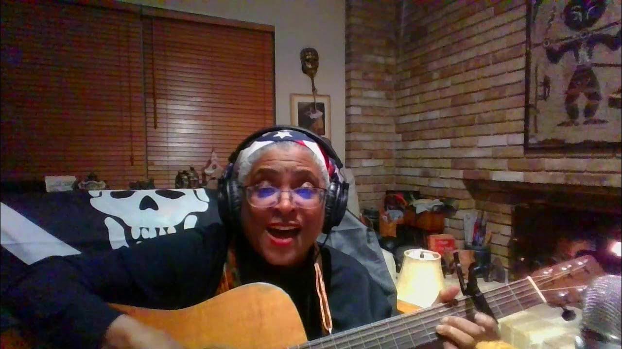 African American Spiritual "Follow The Drinking Gourd" www ...