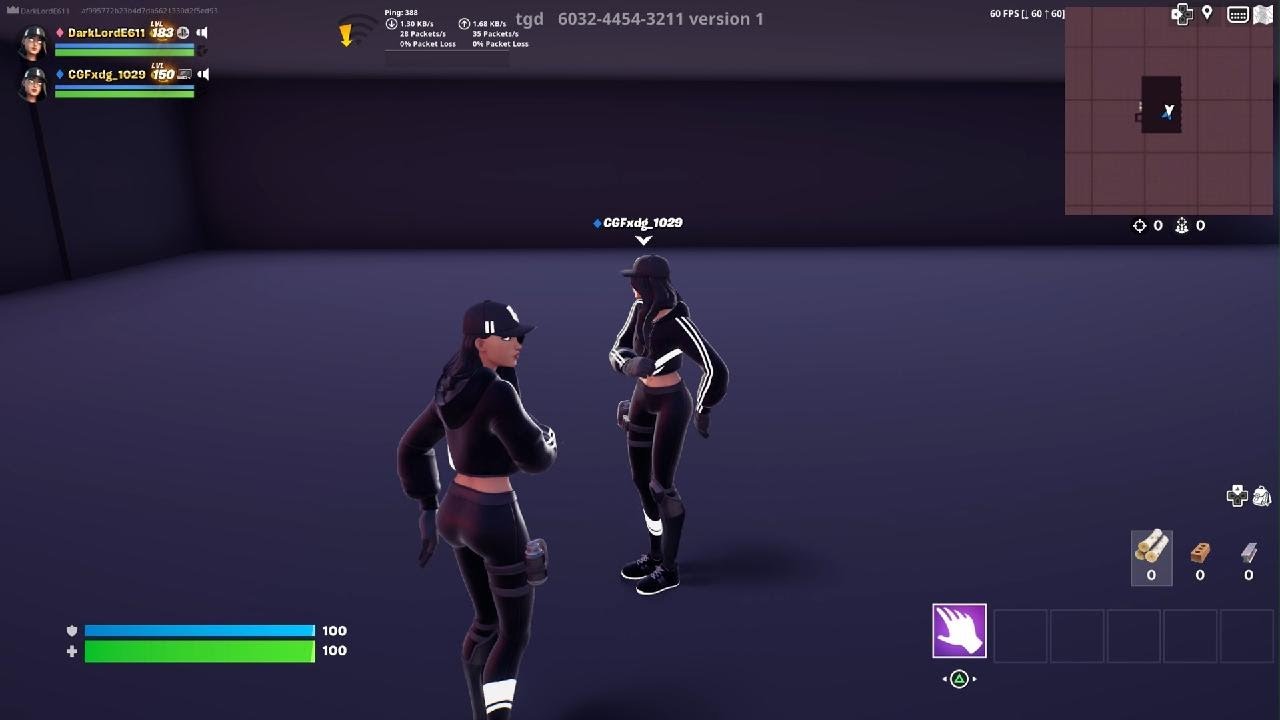 Dance Syncing Scenario - YouTube