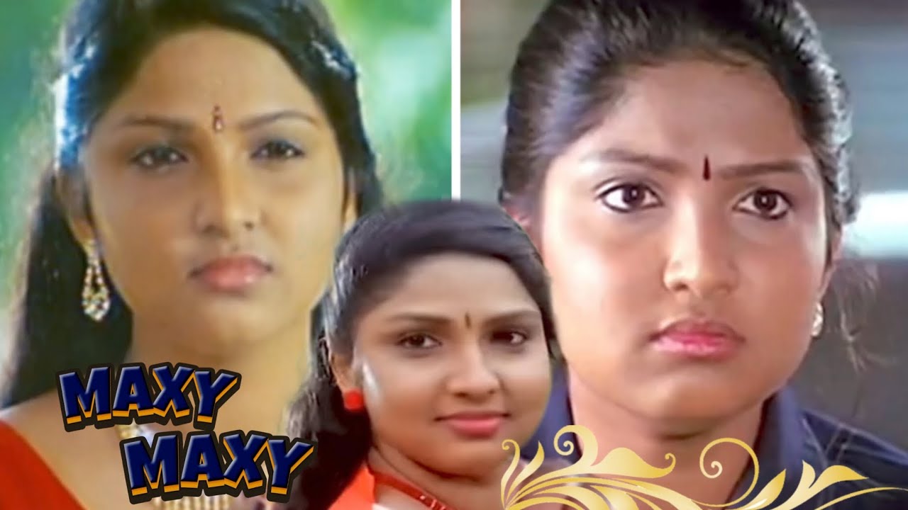 Maxy Maxy 😁 ️ Chronic Bachelor Malayalam Movie | Actress Sherin Tom # ...