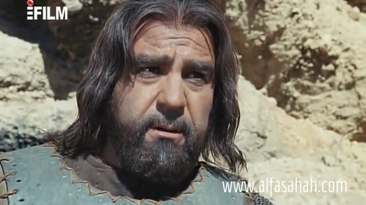 All mukhtar nama part 34 HD videos - YouTube