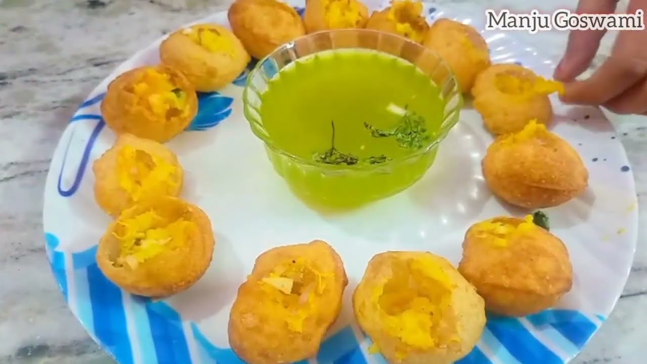 तोरी के पकोड़े कैसे बनाएं बहुत ही आसान रेसिपी बहुत ही टेस्टी Tori ke ...