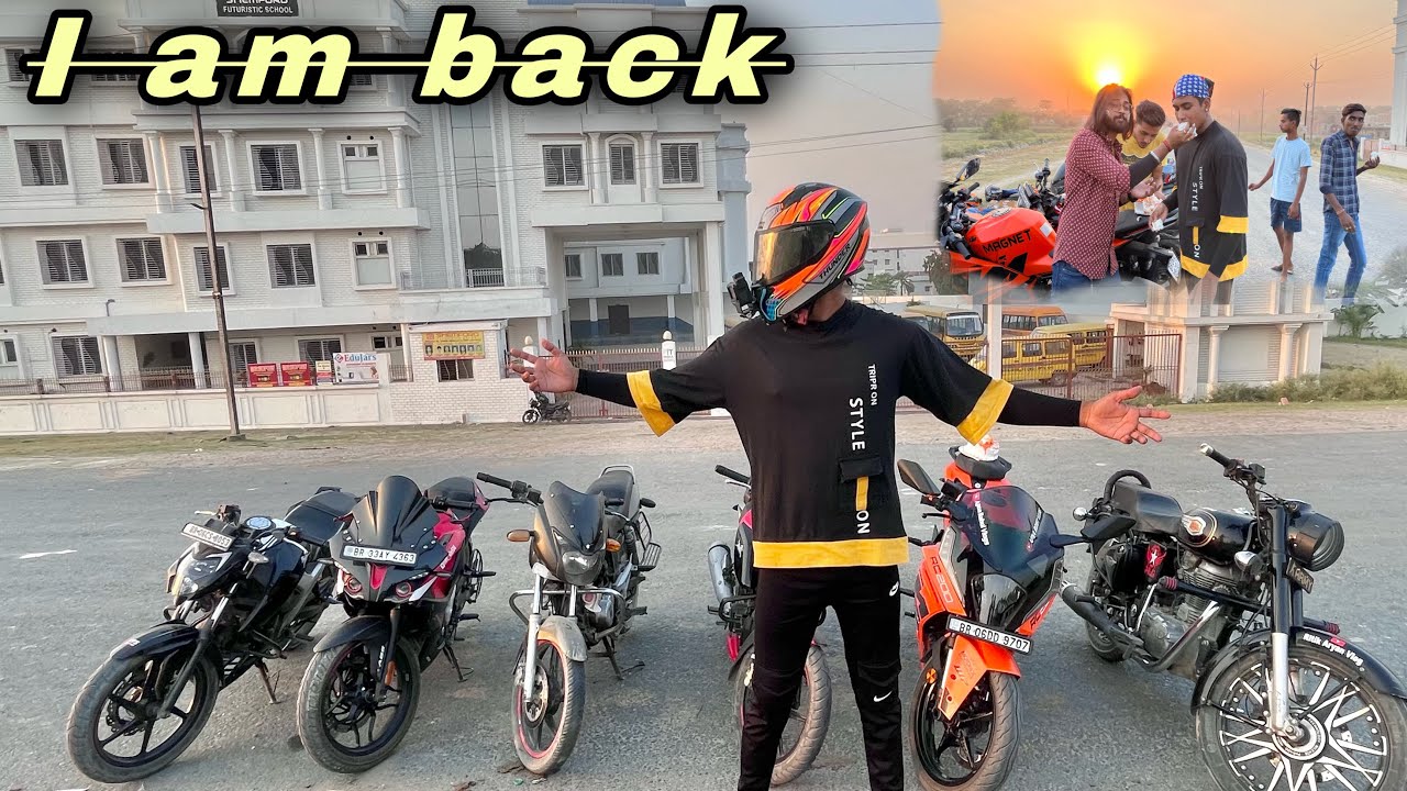 4000 ghanta complete watch time ||celebration party 🎈| @ApnaRahulVlogs ...