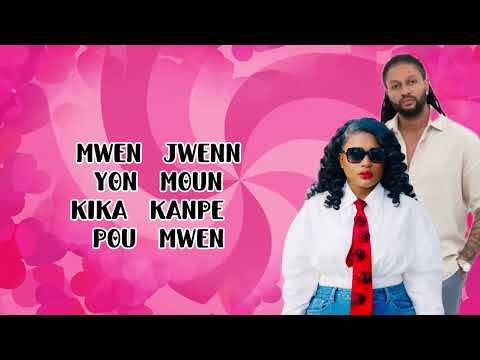 KERVENS BÈL ATIS. Feat.  ZILE (Alo)