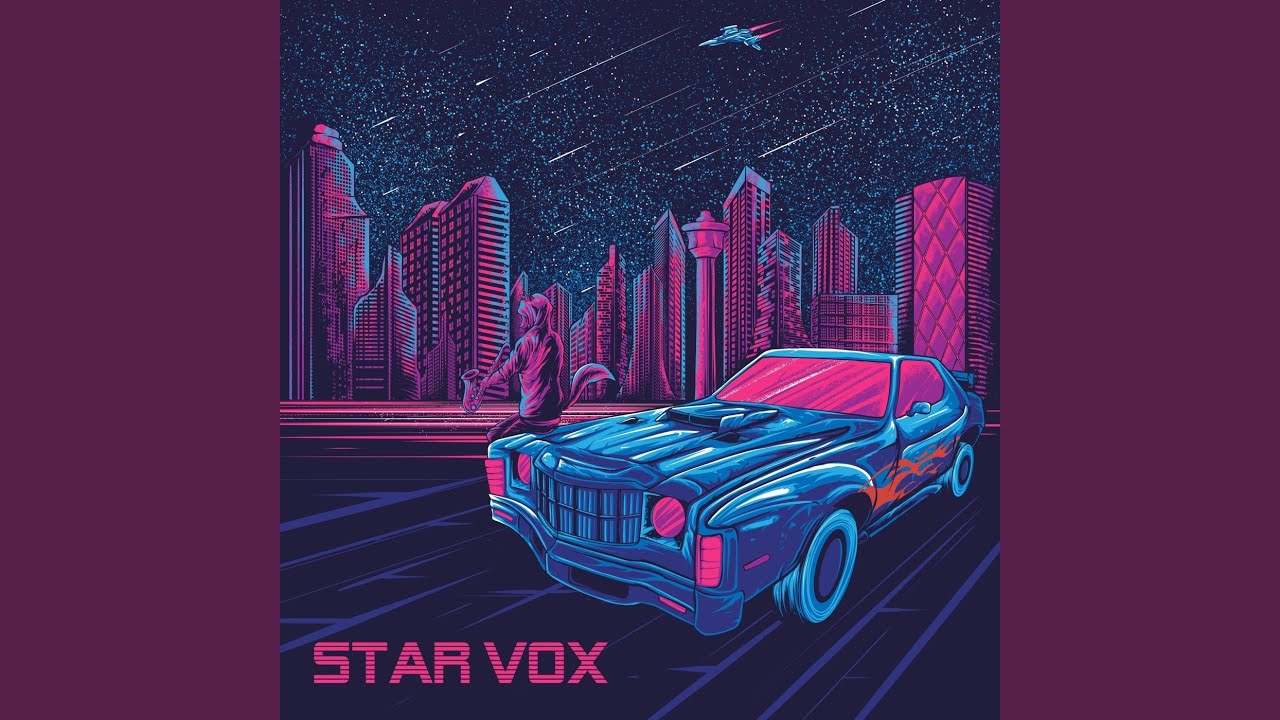 By the Stars - YouTube