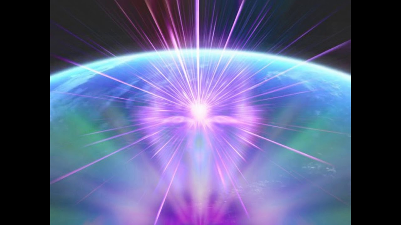 🌈THE EVENT 🌈 Ascending Earth ~ NEXT PHASE OF THE PLANETARY ASCENSION ...