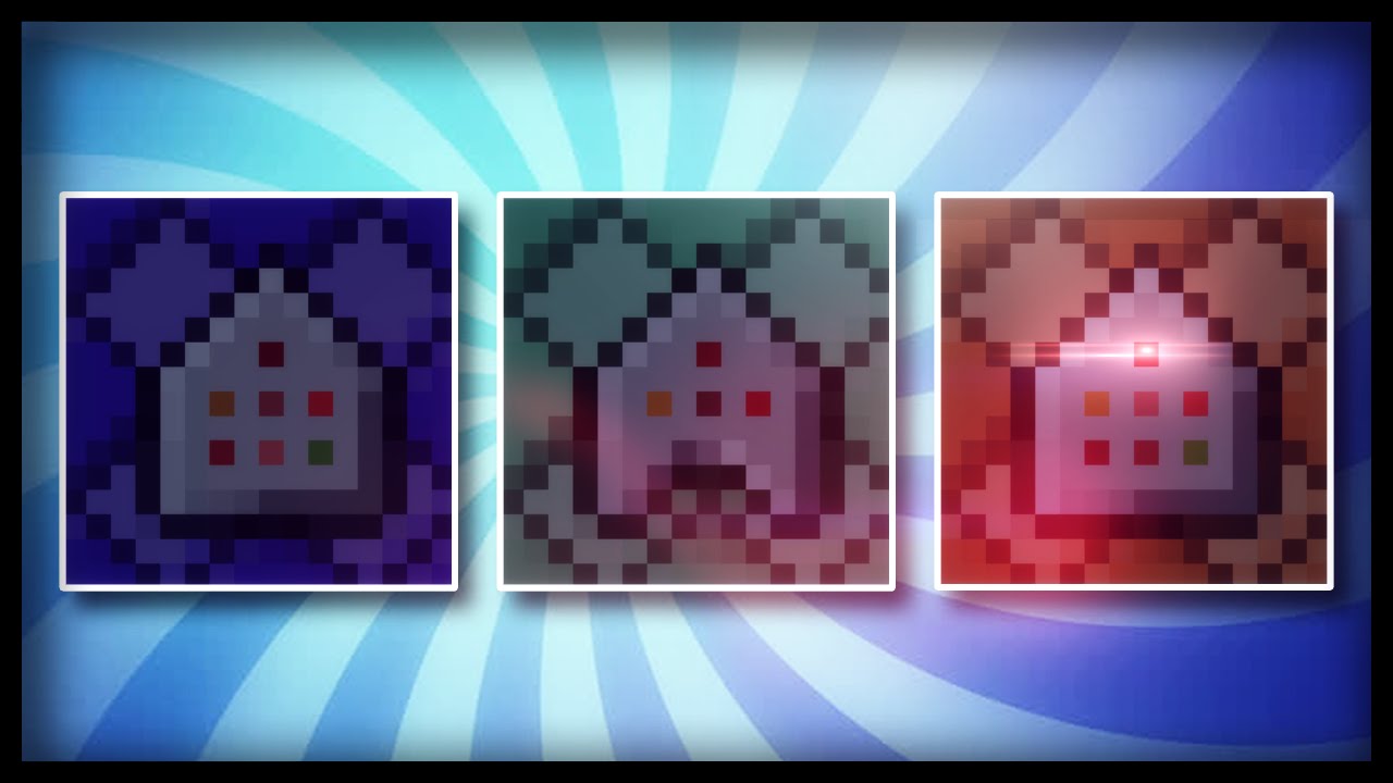 Minecraft: THE EASIEST WAY TO UNDERSTAND COMMAND BLOCKS! - YouTube