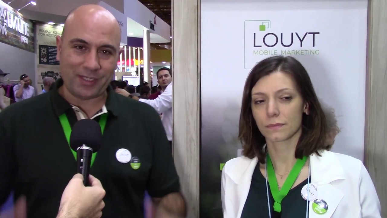Louyt | Meu maior desafio - YouTube