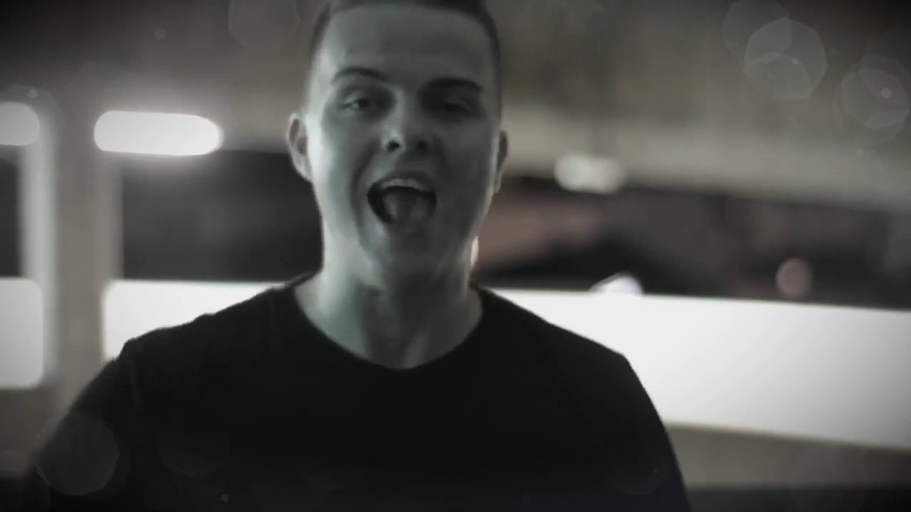 Kyle Wheeler - I Believe (Music Video) @KyleWheelerMC - YouTube