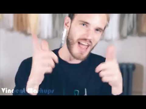 SUPER MEME MEGAMIX ULTIMATE 1 & 2 Mixed