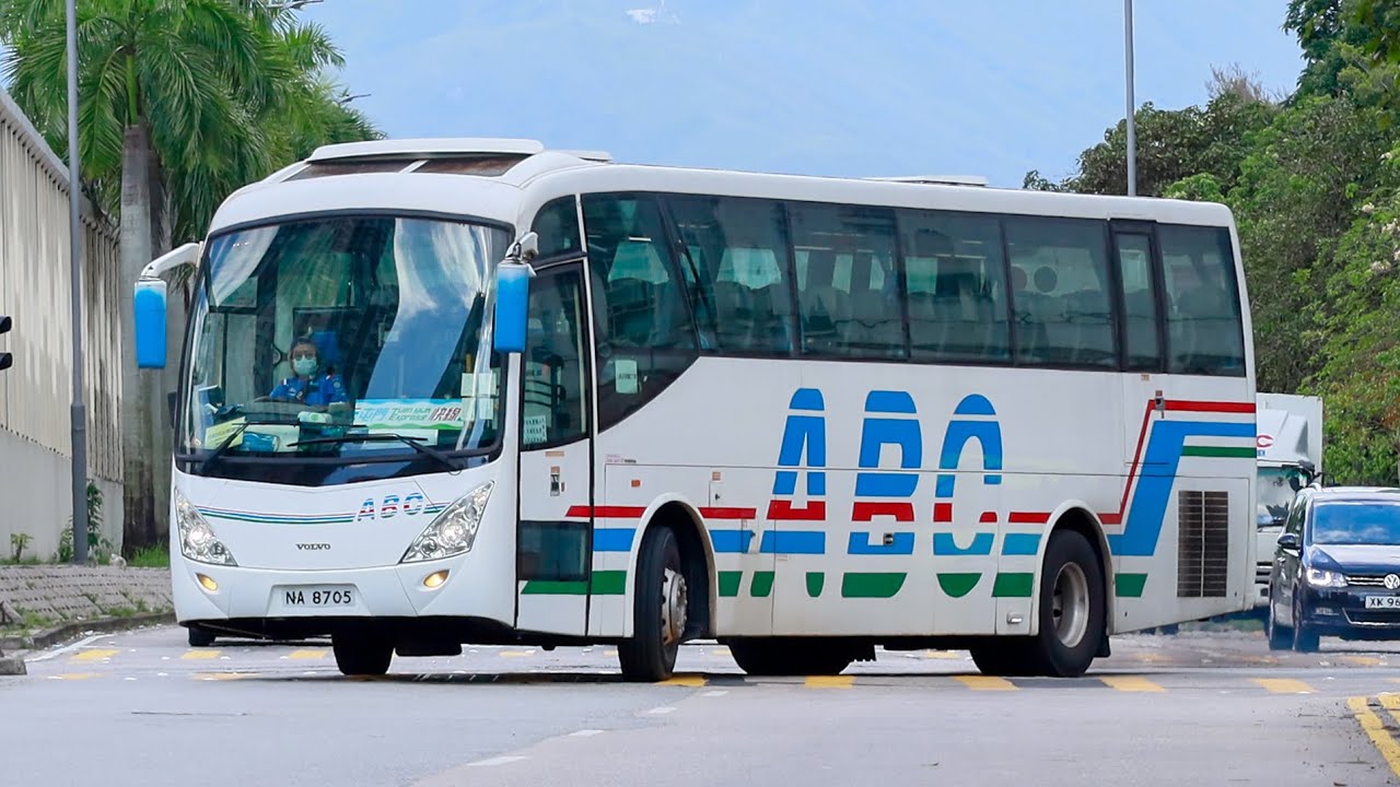 [Musical Sound] [Loud Gearbox] ZF Ecomat 6HP552C Retarder - YouTube