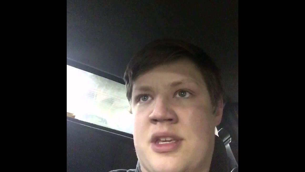 Viking children pt 4 - by Aaron Doh - YouTube