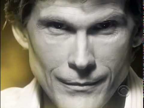 Guiding Light The Return Of Phillip Spaulding.mp4 - YouTube