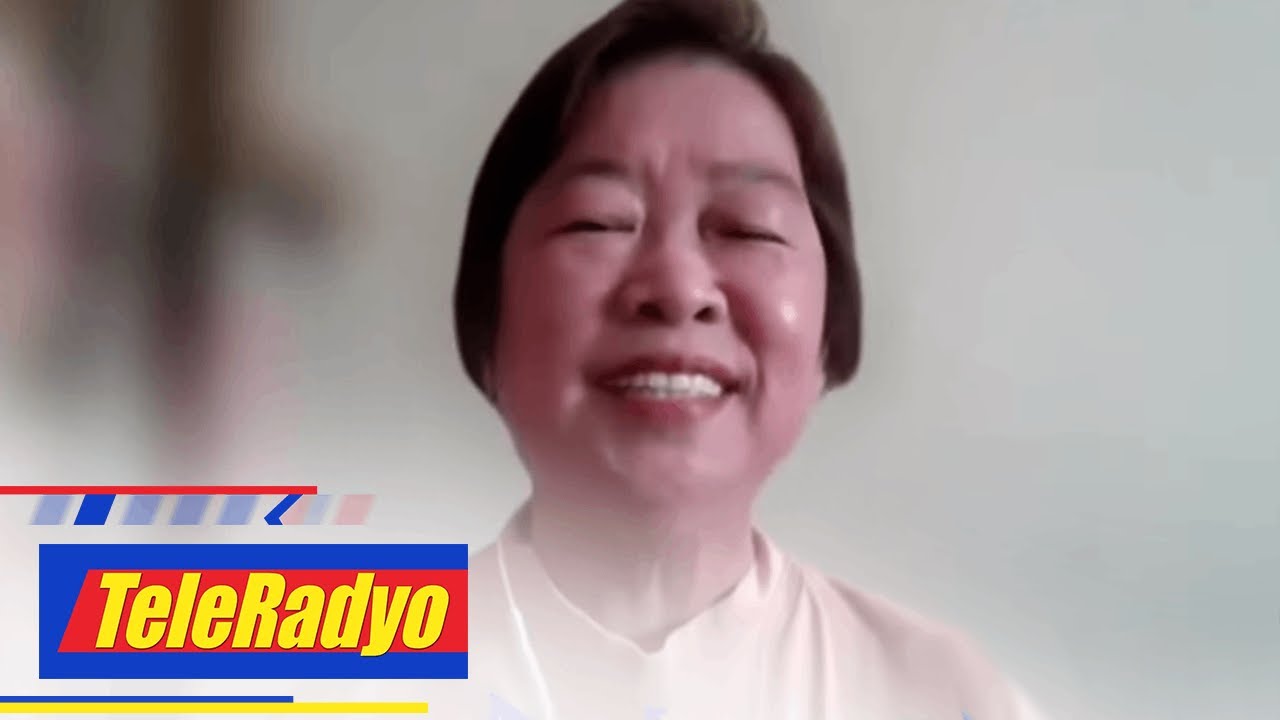 Winner Sa Life | TeleRadyo (4 March 2023 ) - YouTube