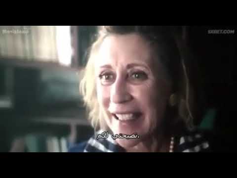 WRONG TURN 2021 Best Horror FULL MOVIE ENGLISH