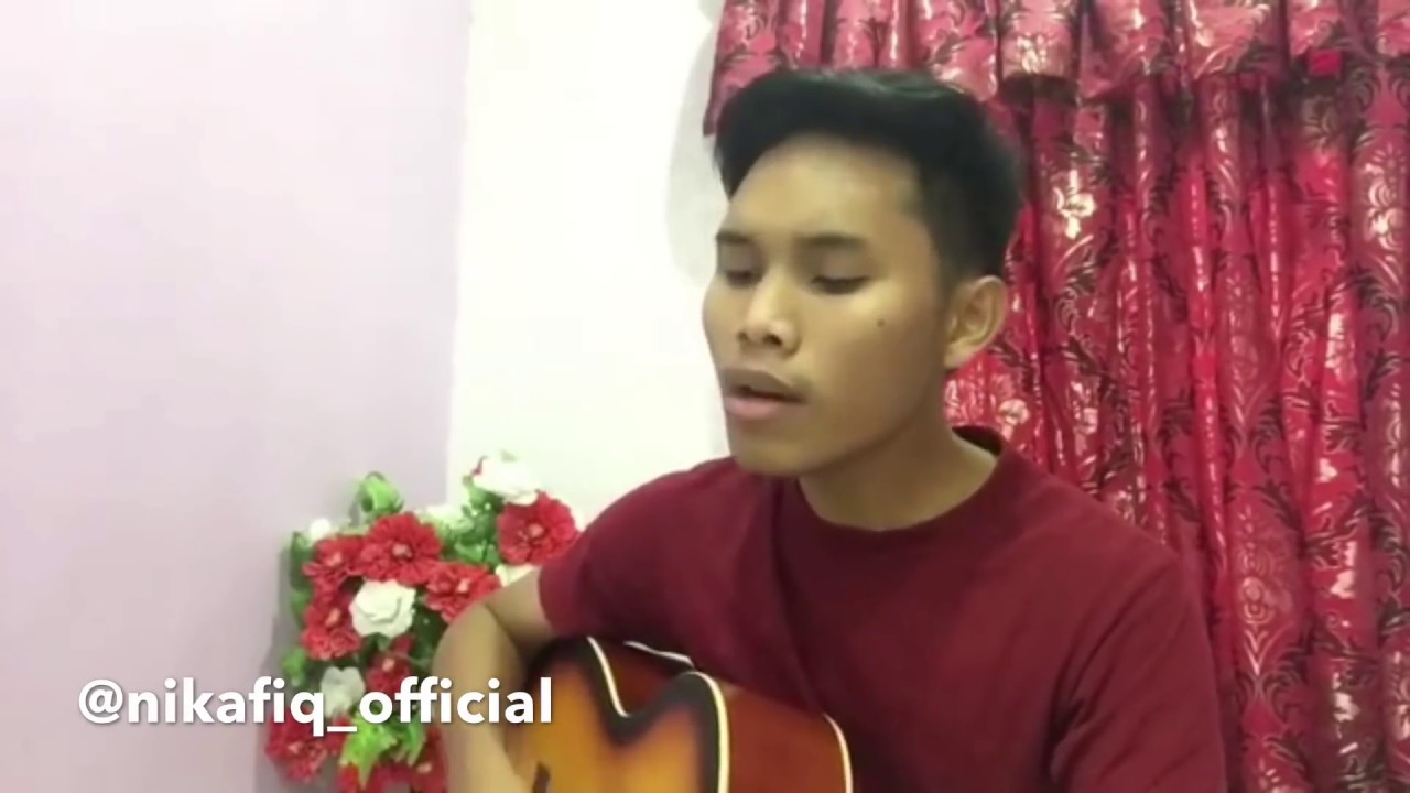 Romantis - Spring (@nikafiq_official) - YouTube