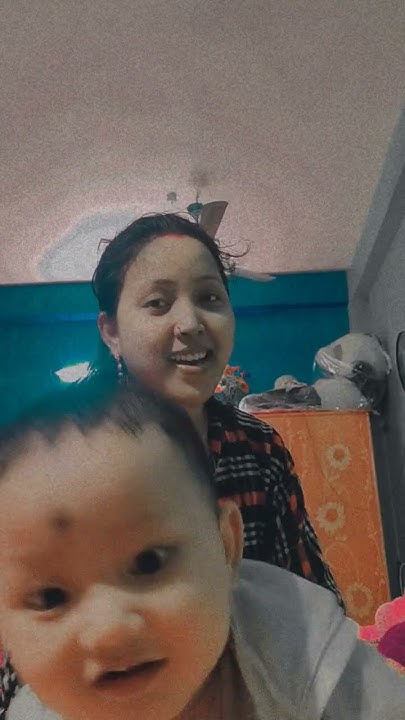 Dustuu @@betu@@ - YouTube