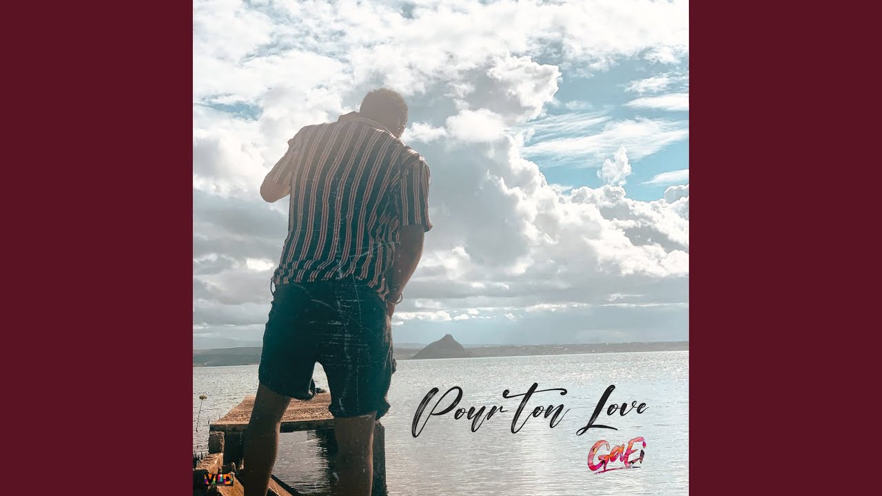 Pour Ton Love - YouTube