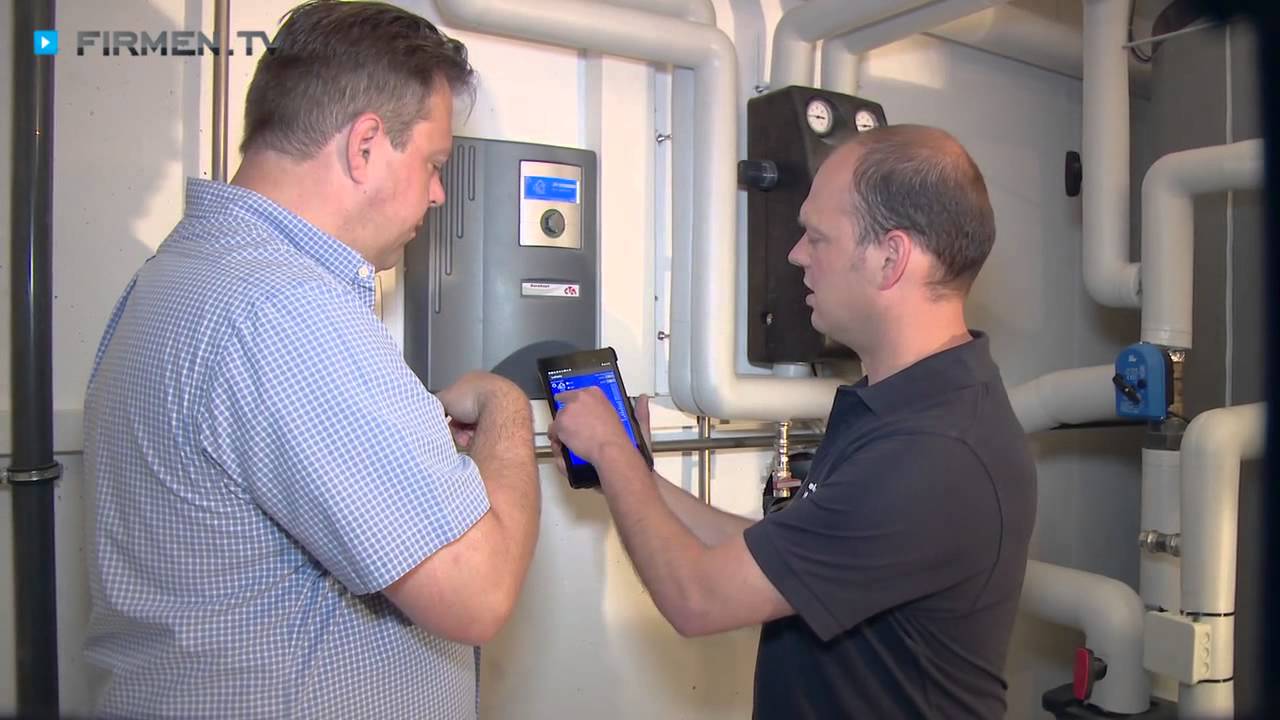 Installateur Landkreis Aichach-Friedberg: Heizungstechnik Hammermüller ...