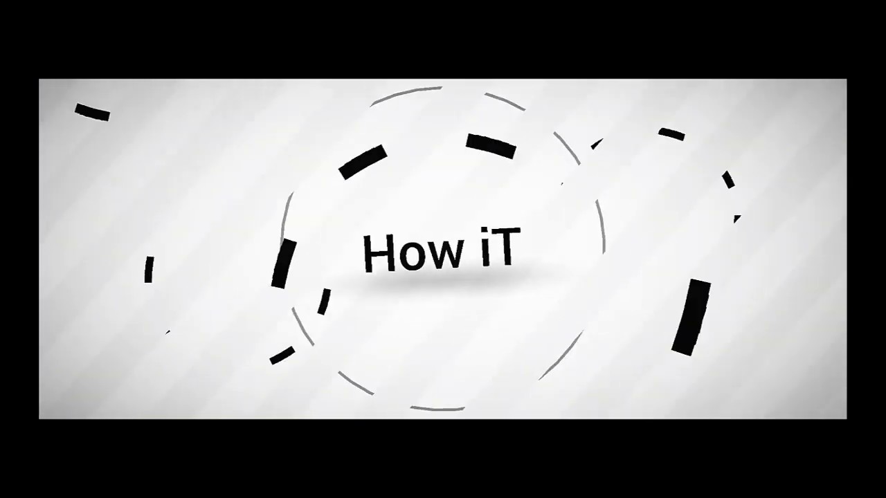 Running man + start Button Animation Effect - HTML & CSS - without JS ...