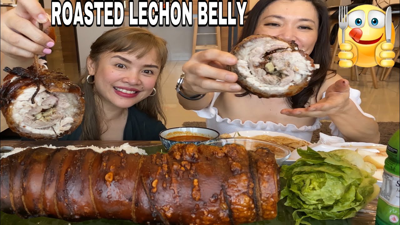 ULTIMATE PUTOK BATOK 😋😜FOR BREAKFAST,LUNCH AND DINNER AND INTRODUCING ...