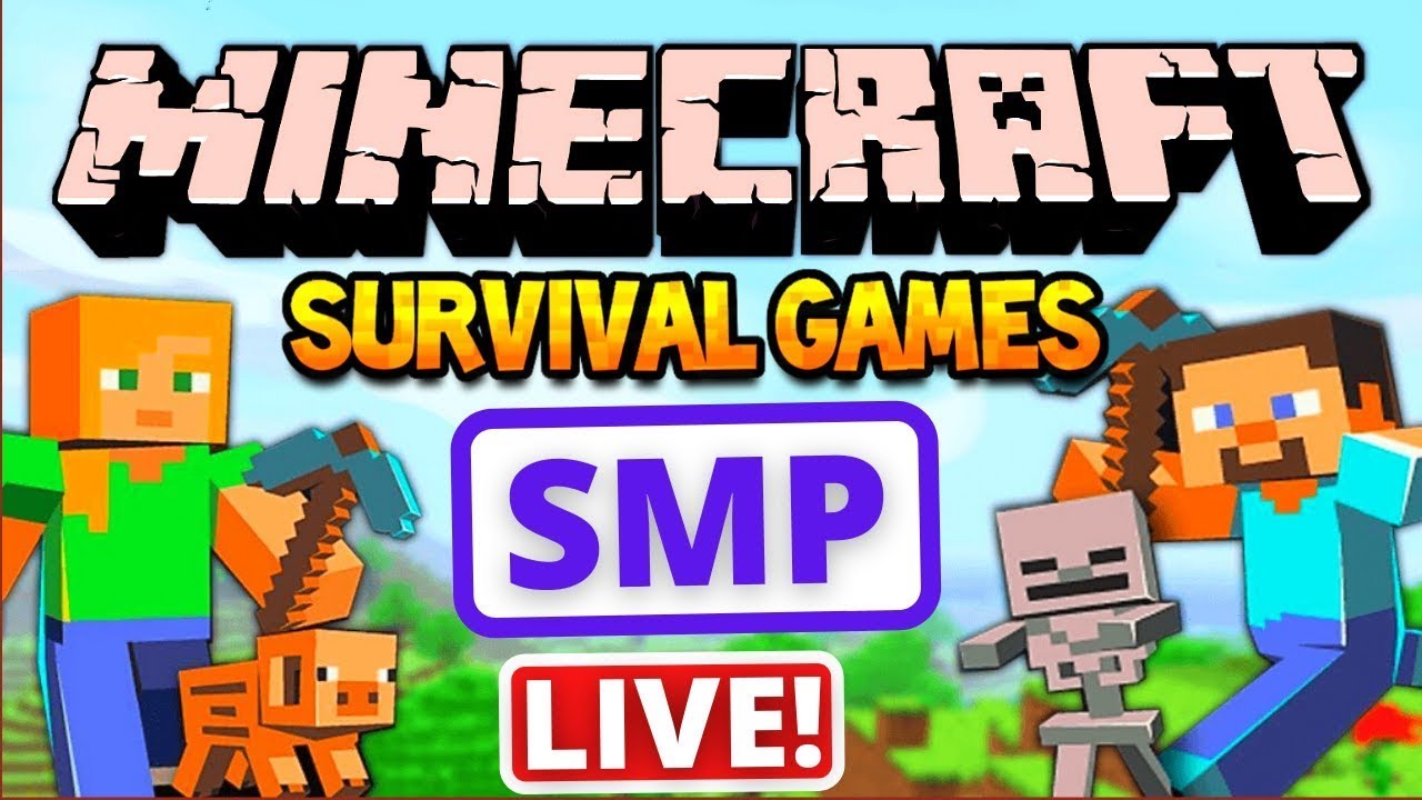 INSANE MINECRAFT STUNTS AND SHENANIGANS : PUSHING LIMITS WITH MY ...