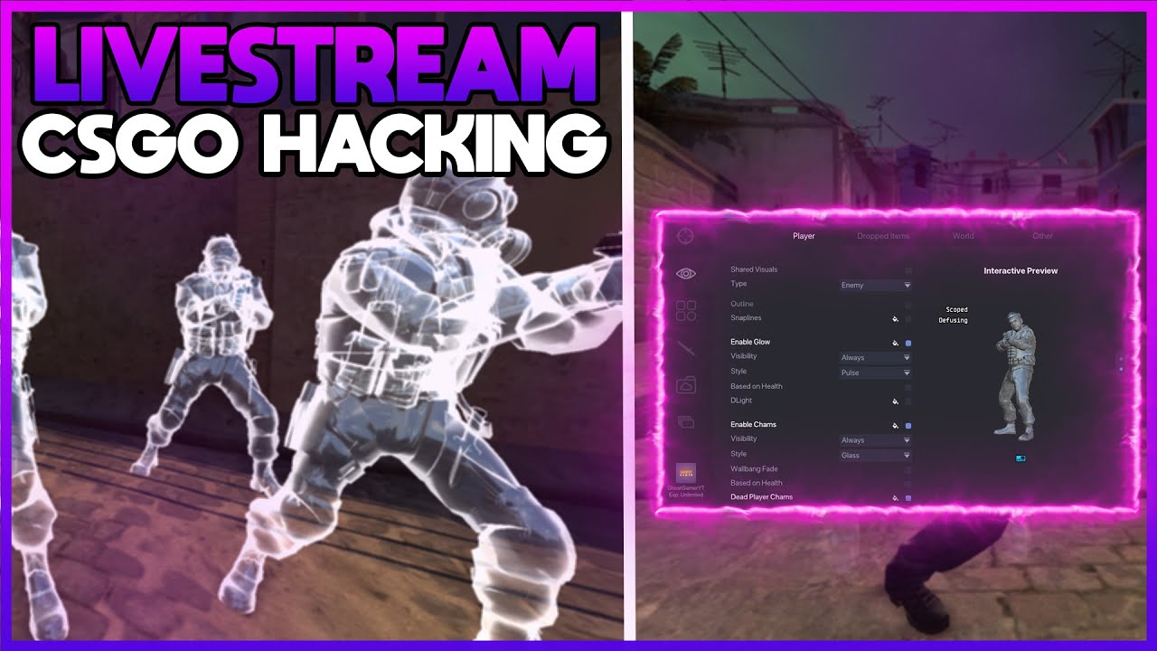 🔴 LIVE | GIVEAWAY x2 Licente de NOVIHACKS + PRIME MATCHMAKING | CSGO ...