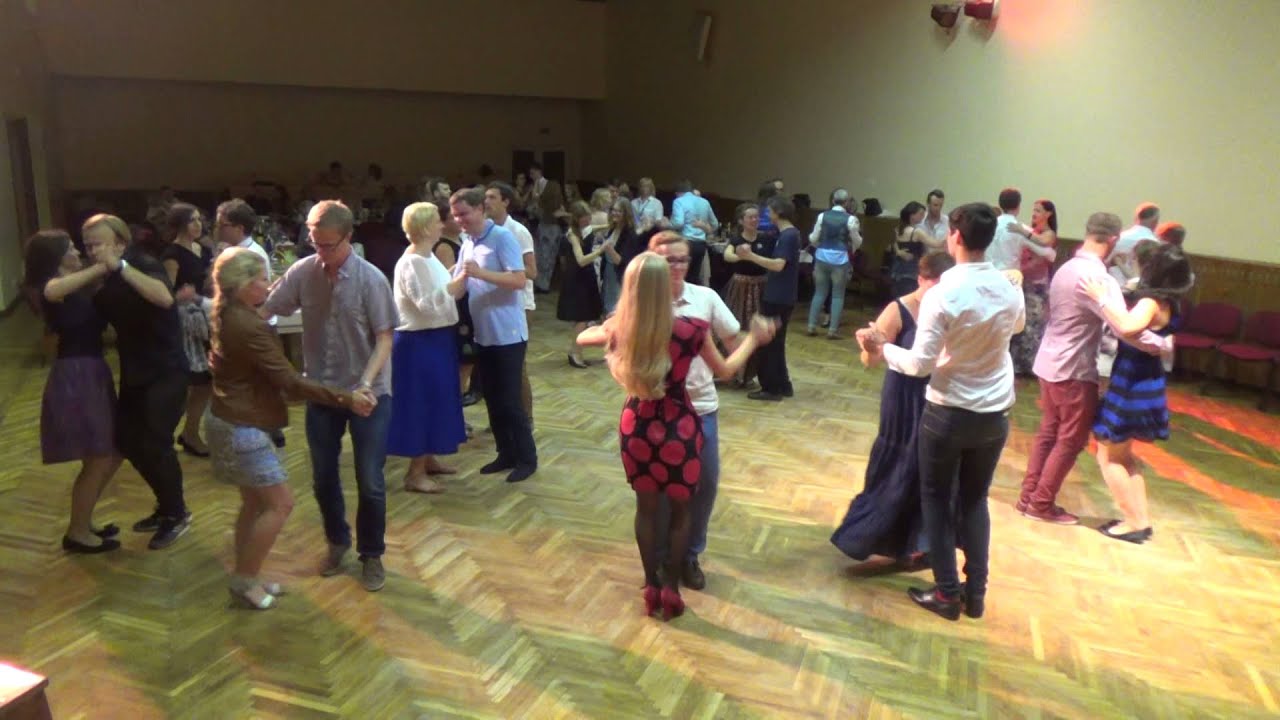 Dirižablis - YouTube