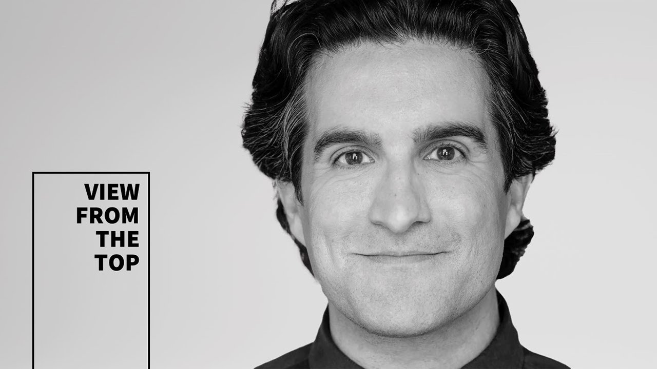 Andy Dunn, Founder and CEO of Bonobos | Video Summary and Q&A | Glasp