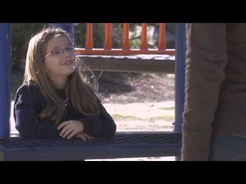 Katherine Manchester - A scene from The Park - YouTube