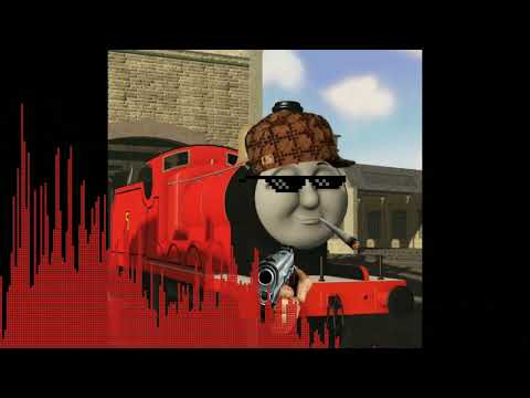 My name is James song - YouTube