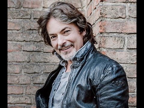 🎭 STAGE-DATE 💕 mit Pascal Breuer - YouTube