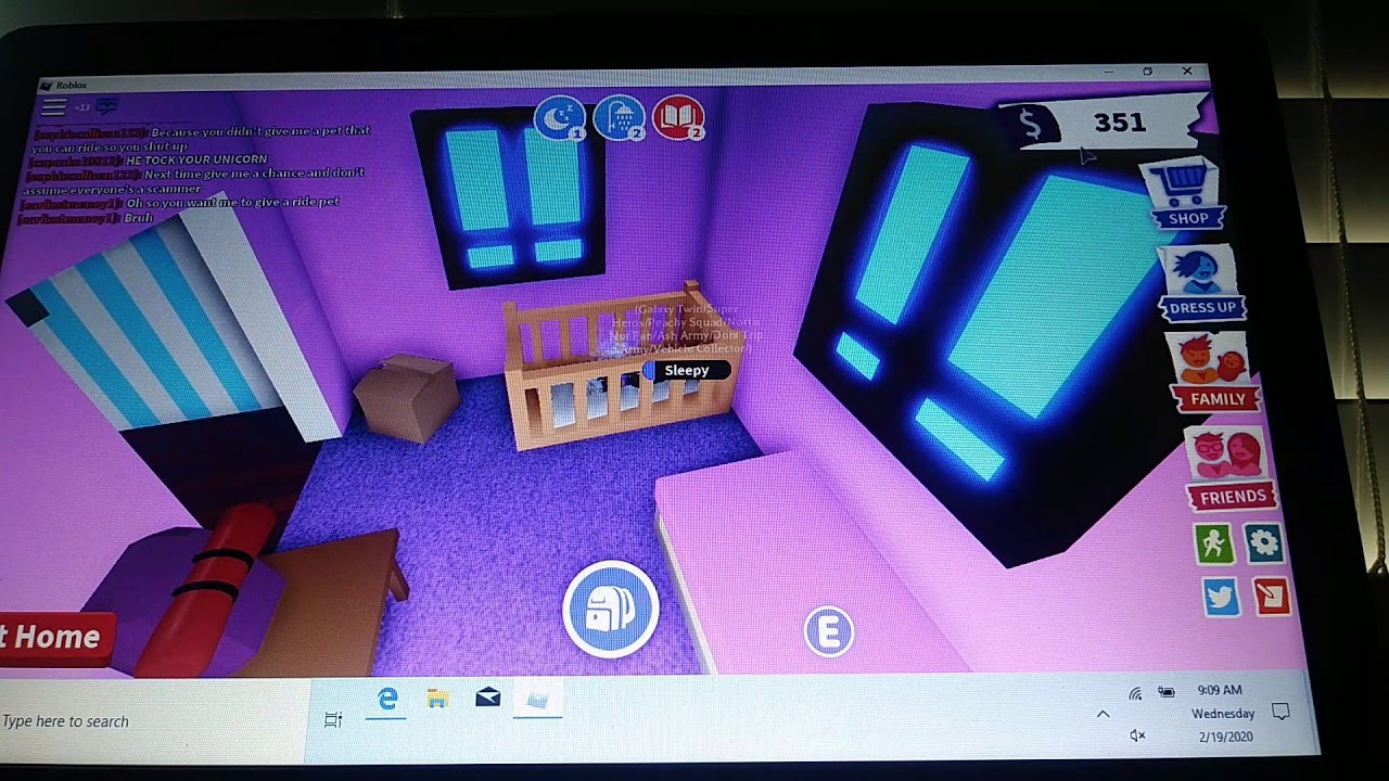 Making neon dog part 1 - YouTube