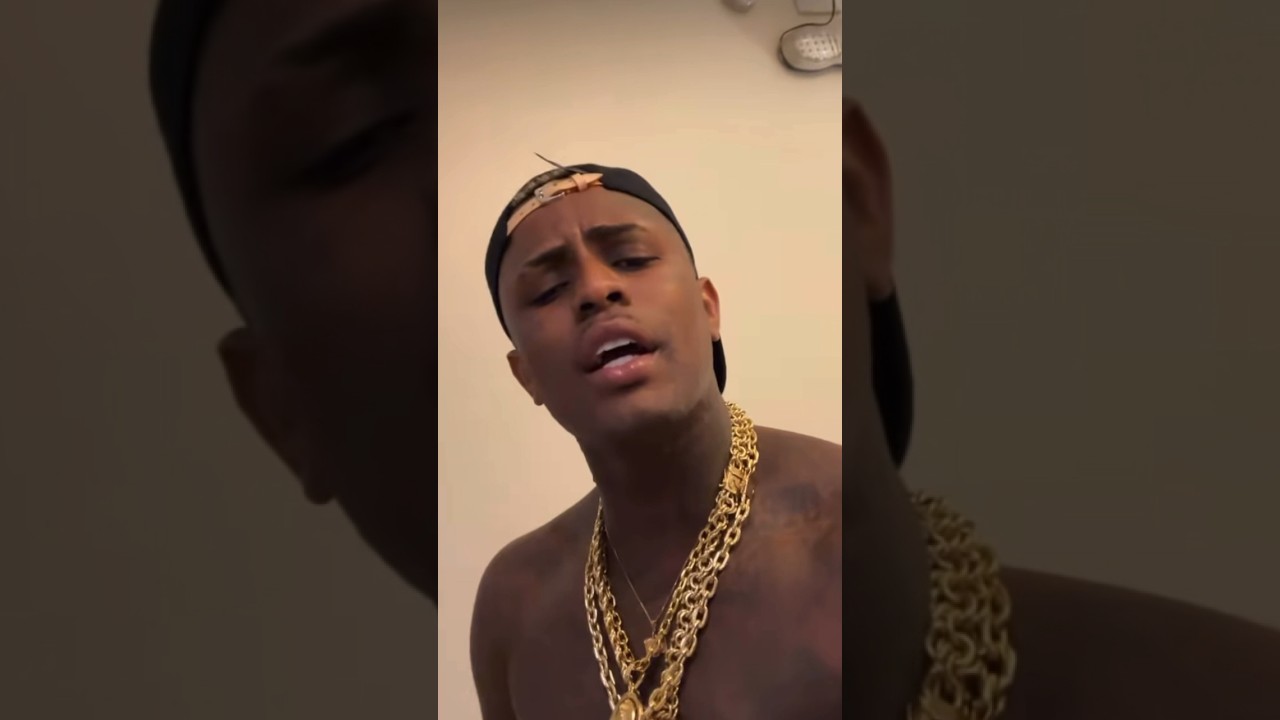 Mc Ig - Faz completo chefe % - YouTube